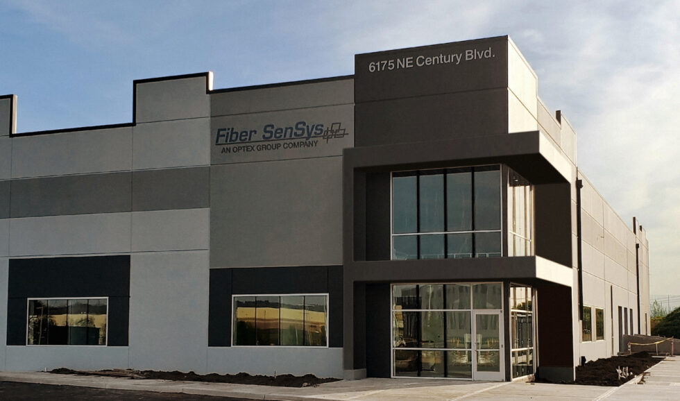 About Fiber SenSys, Inc. | Fiber SenSys Inc.