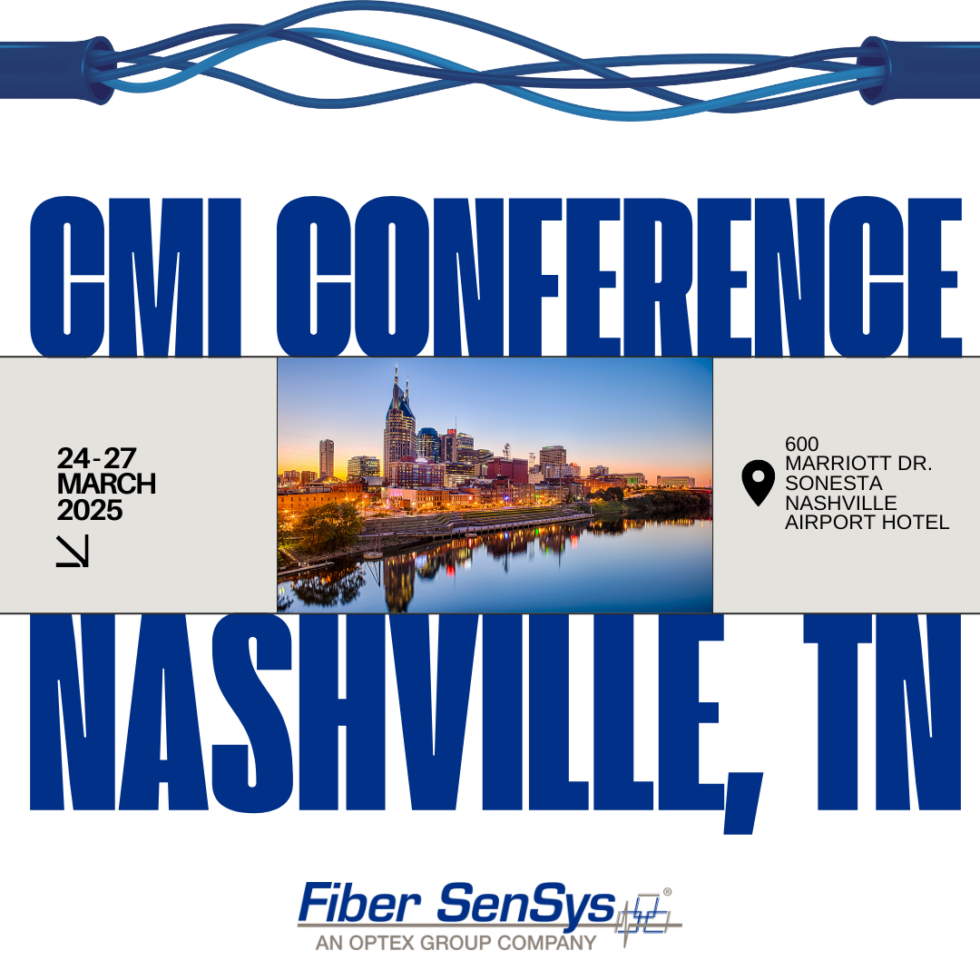 Home | Fiber SenSys Inc.