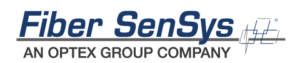 Home | Fiber SenSys Inc.