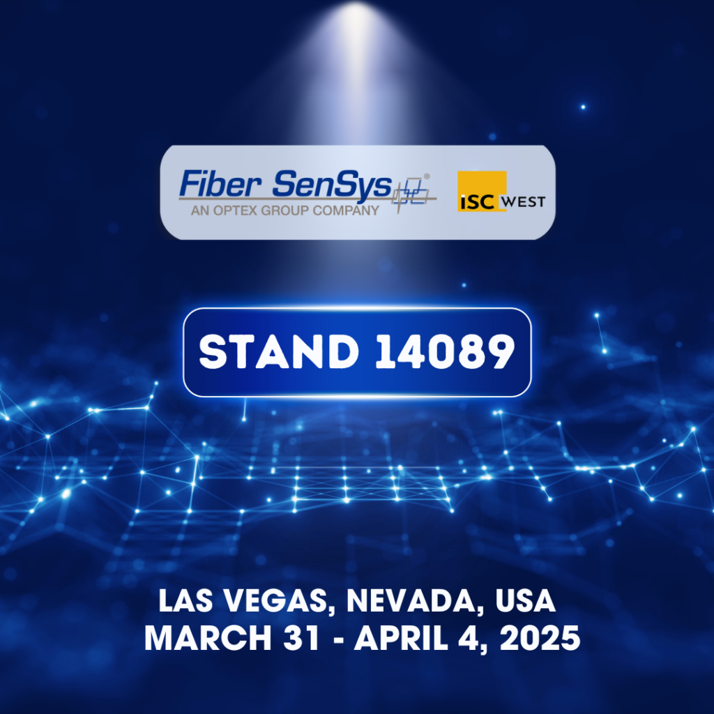 Home | Fiber SenSys Inc.